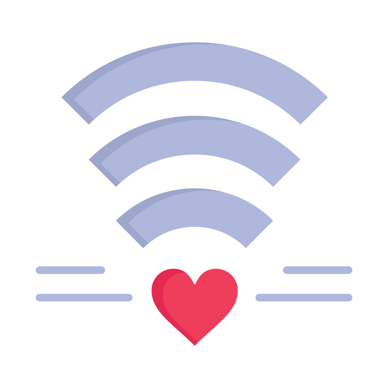 Day icon. Free download transparent .PNG | Creazilla