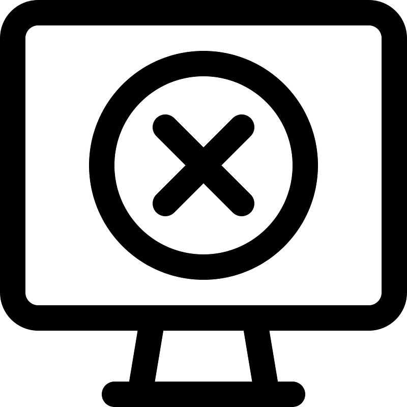 Basic icon. Free download transparent .PNG | Creazilla