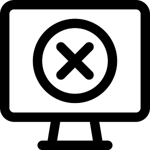 Basic icon. Free download transparent .PNG | Creazilla