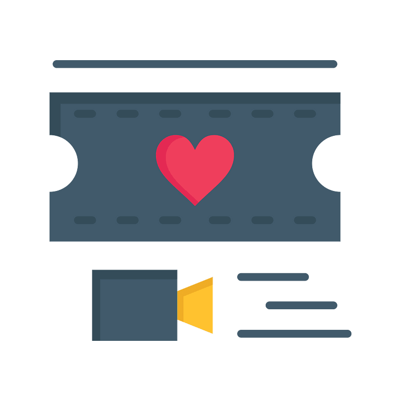 Day icon. Free download transparent .PNG | Creazilla