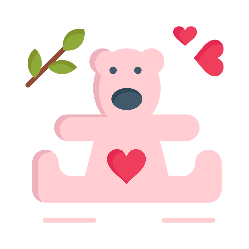 Day icon. Free download transparent .PNG | Creazilla