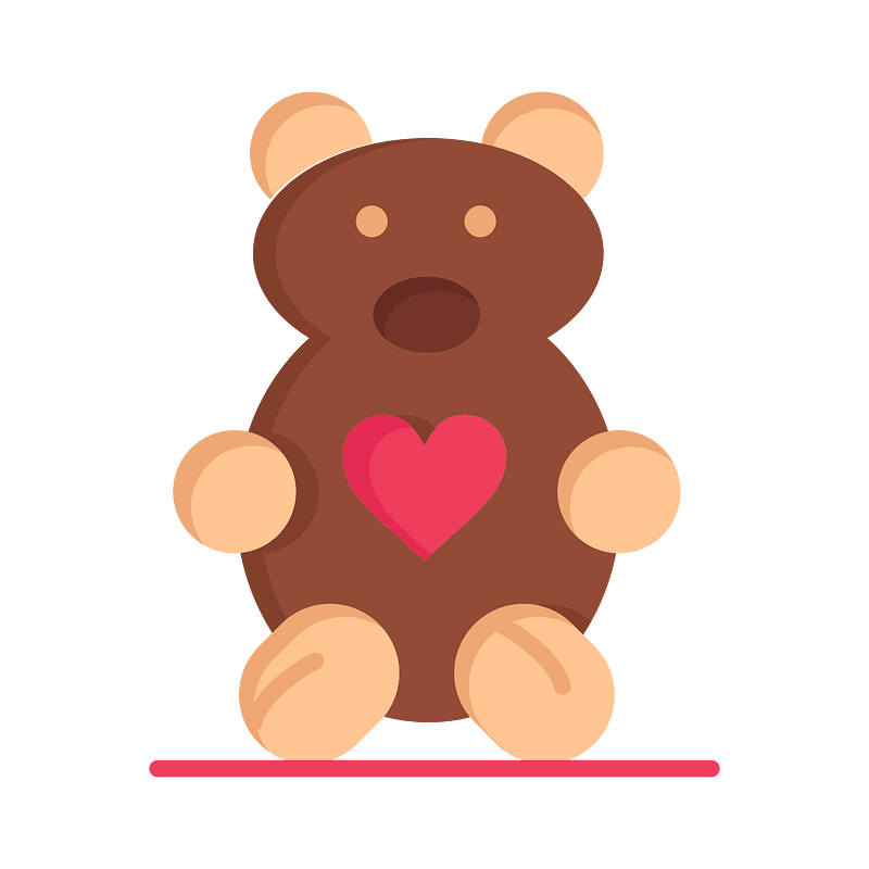 Day icon. Free download transparent .PNG | Creazilla