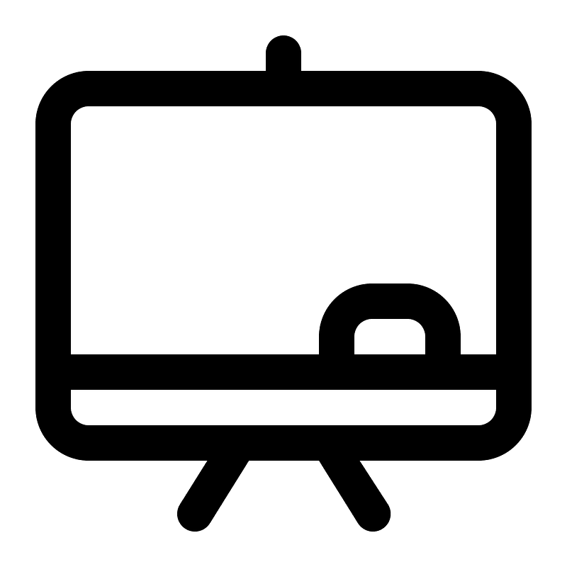 Background - Free vector icons on creazilla.com