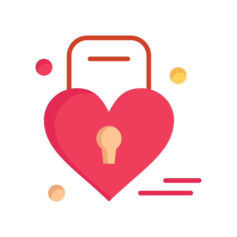 Day icon. Free download transparent .PNG | Creazilla