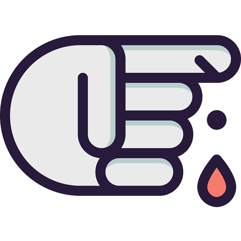 Blood icon. Free download transparent .PNG | Creazilla