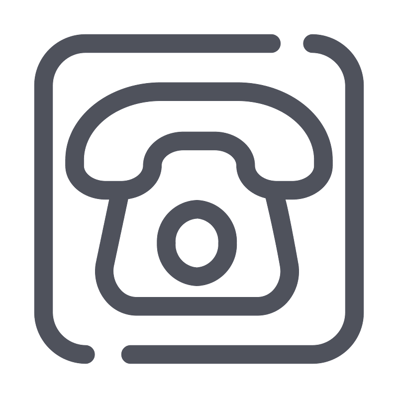 Basic - Free vector icons on creazilla.com