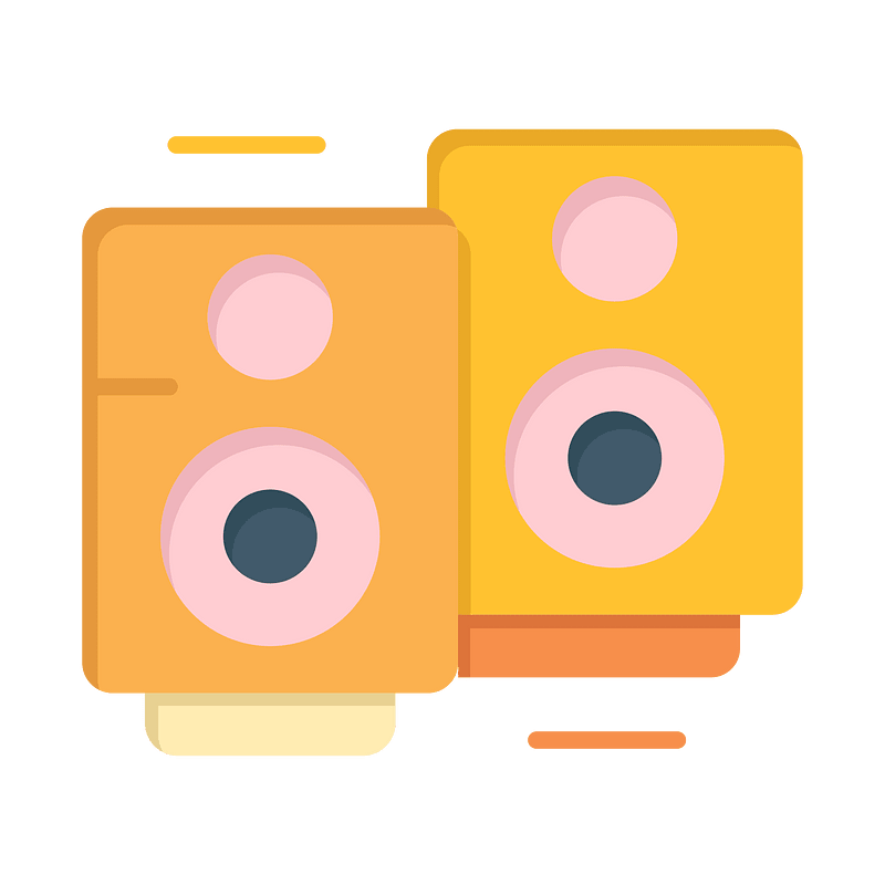 Day icon. Free download transparent .PNG | Creazilla