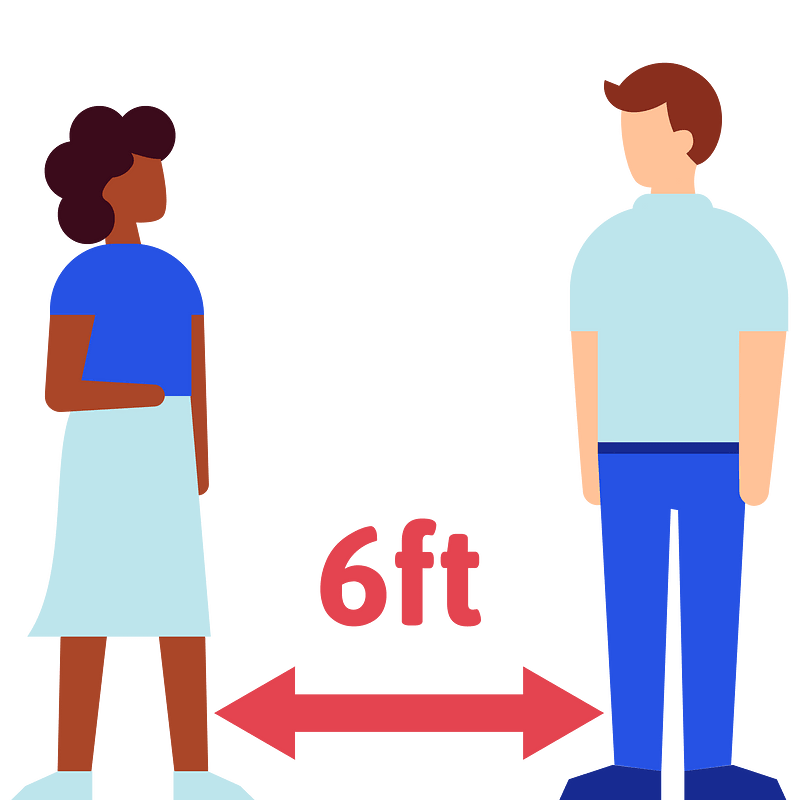 Distance icon. Free download transparent .PNG | Creazilla