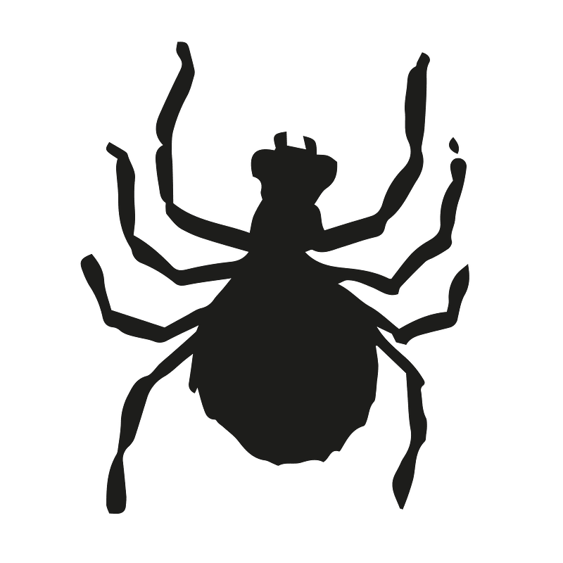 Spookt icon. Free download transparent .PNG | Creazilla