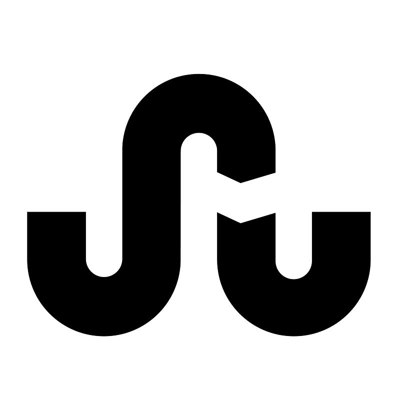 Stumble icon. Free download transparent .PNG | Creazilla