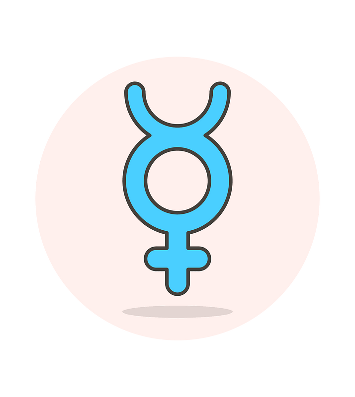 Sign - Free vector icons on creazilla.com