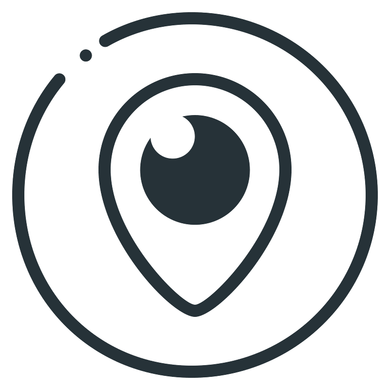 Logo - Free vector icons on creazilla.com