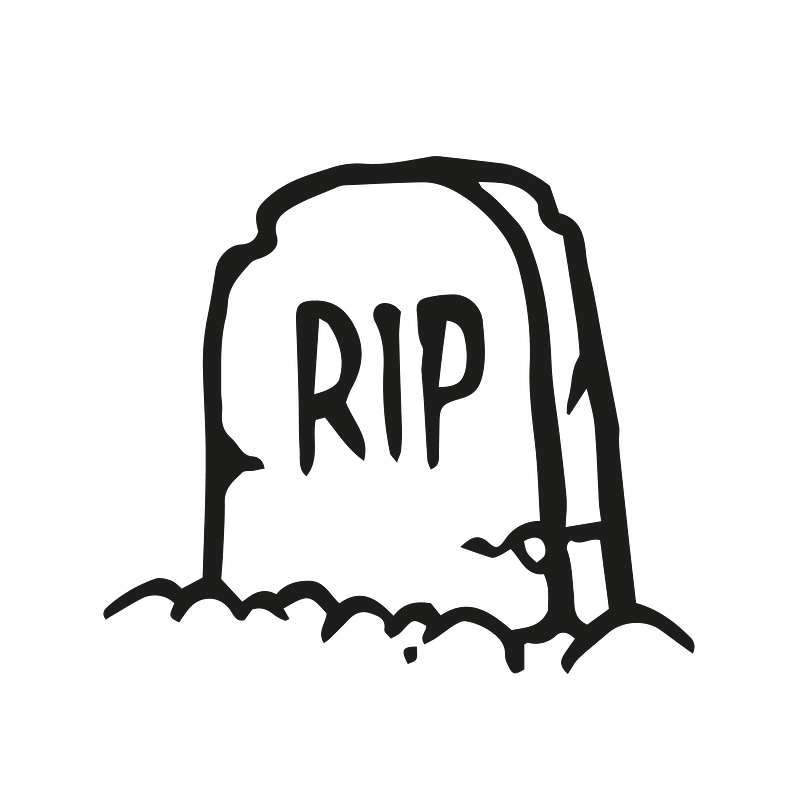 Horror icon. Free download transparent .PNG | Creazilla