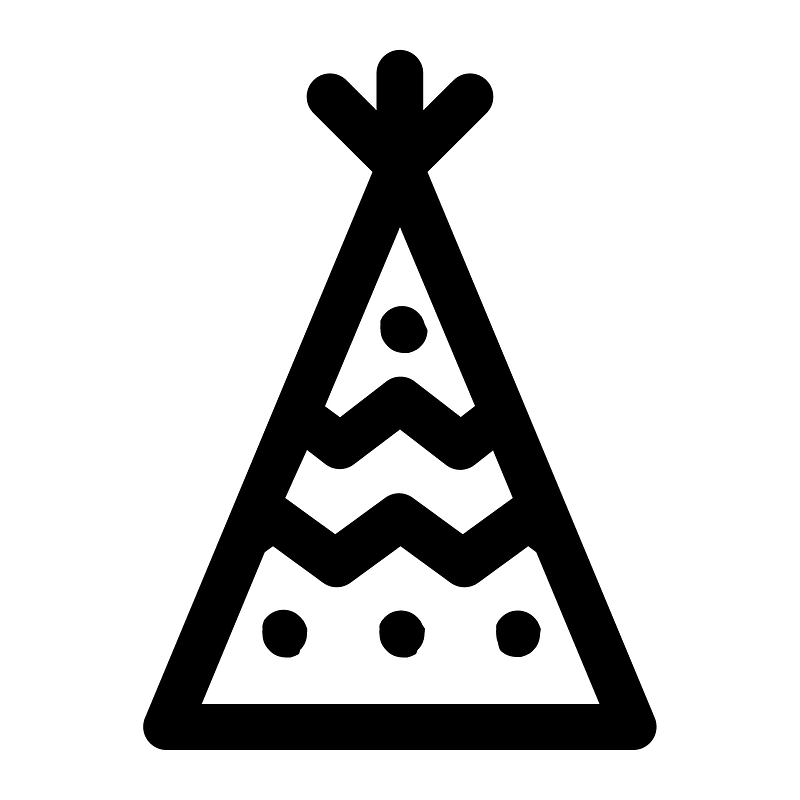 Birthday icon. Free download transparent .PNG | Creazilla