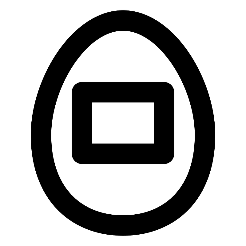 Ball icon. Free download transparent .PNG | Creazilla