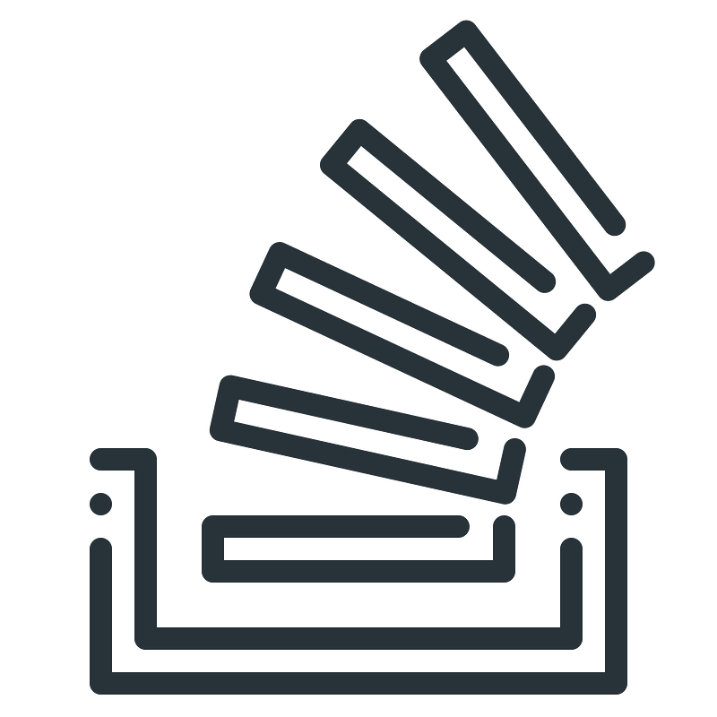 Logo icon. Free download transparent .PNG | Creazilla