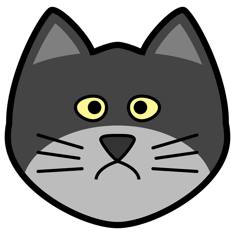 Animal icon. Free download transparent .PNG | Creazilla