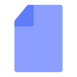 App icon. Free download transparent .PNG | Creazilla