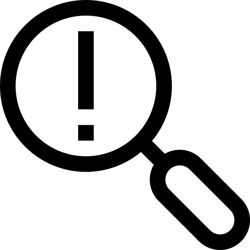 Ui icon. Free download transparent .PNG | Creazilla