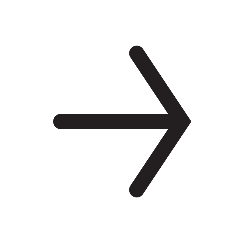 Forward icon. Free download transparent .PNG | Creazilla