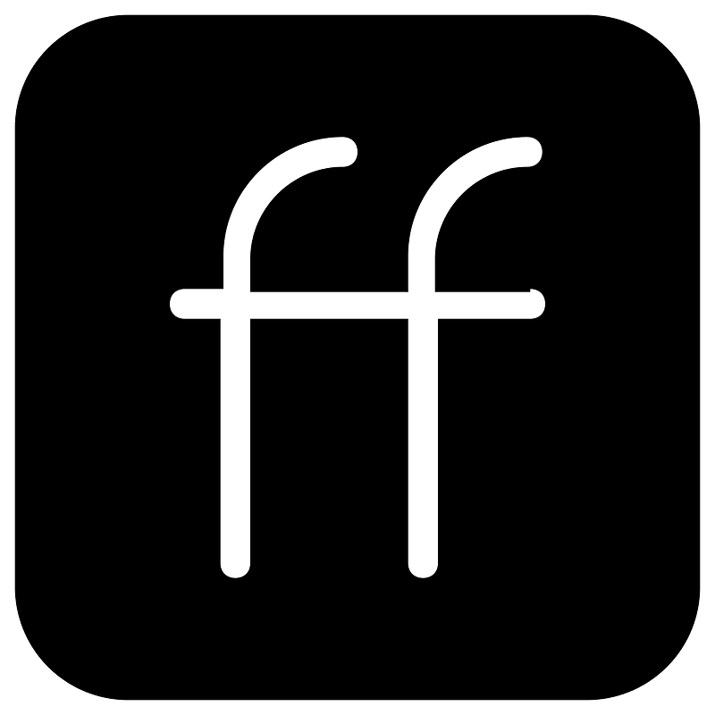 Friendfeed icon. Free download transparent .PNG | Creazilla