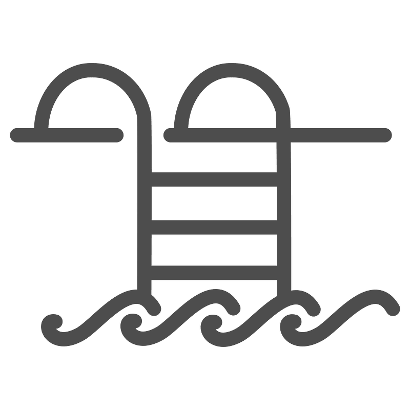 Activity icon. Free download transparent .PNG | Creazilla