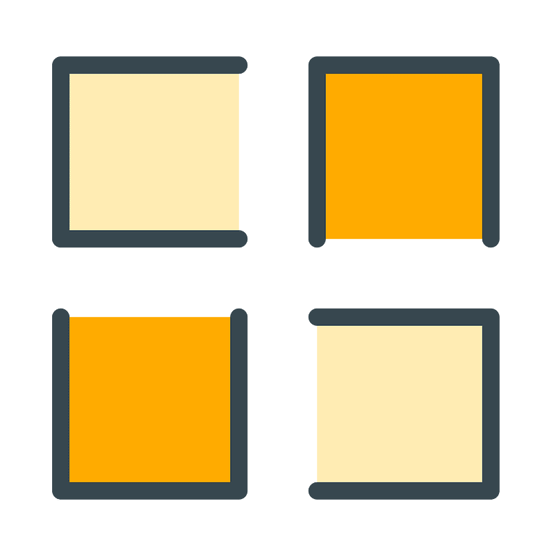 Communication icon. Free download transparent .PNG | Creazilla