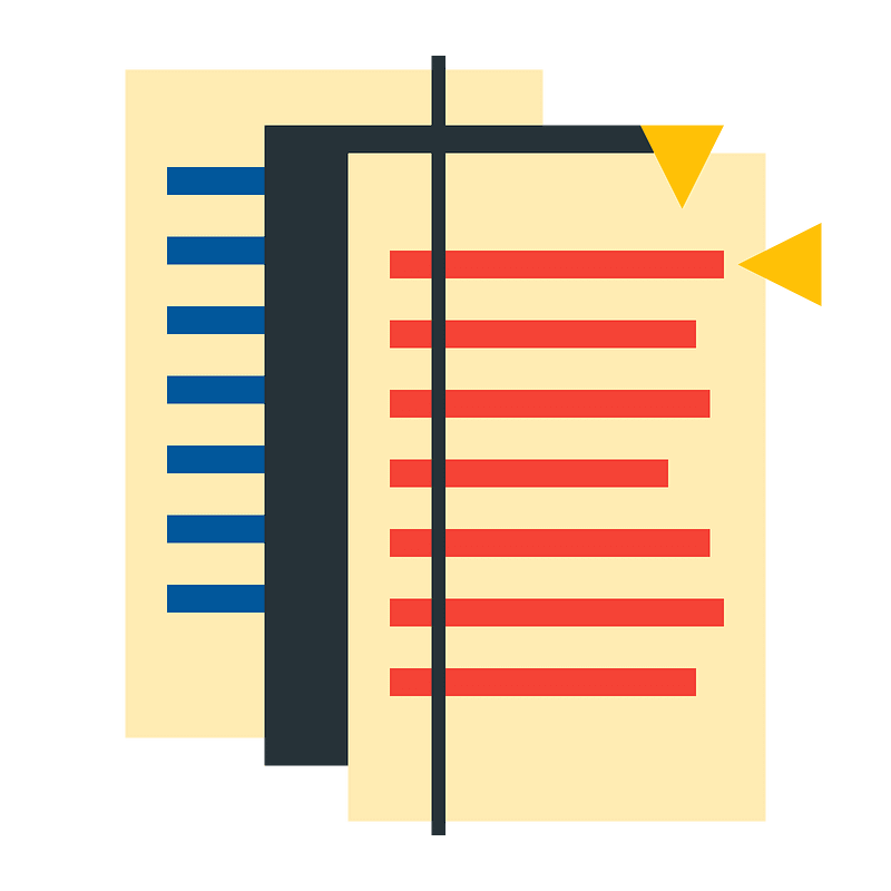 Templet - Free vector icons on creazilla.com