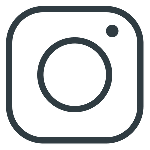 Instagram icon. Free download transparent .PNG | Creazilla