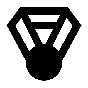 First icon. Free download transparent .PNG | Creazilla