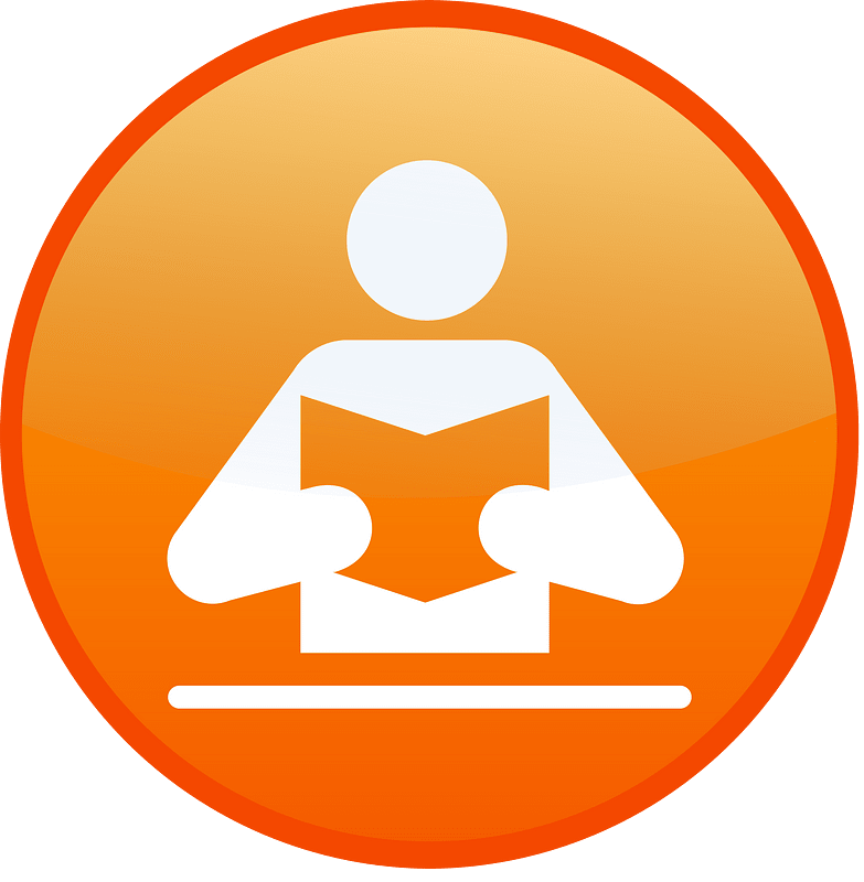 Study icon. Free download transparent .PNG | Creazilla Study icon. Free download transparent .PNG | Creazilla