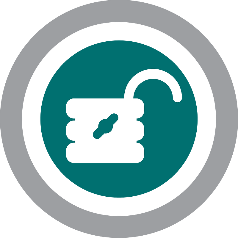 Opened lock icon. Free download transparent .PNG | Creazilla Opened lock icon. Free download transparent .PNG | Creazilla