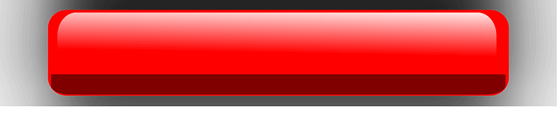 Red strip icon. Free download transparent .PNG | Creazilla