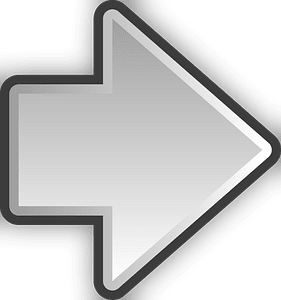 Next icon. Free download transparent .PNG | Creazilla