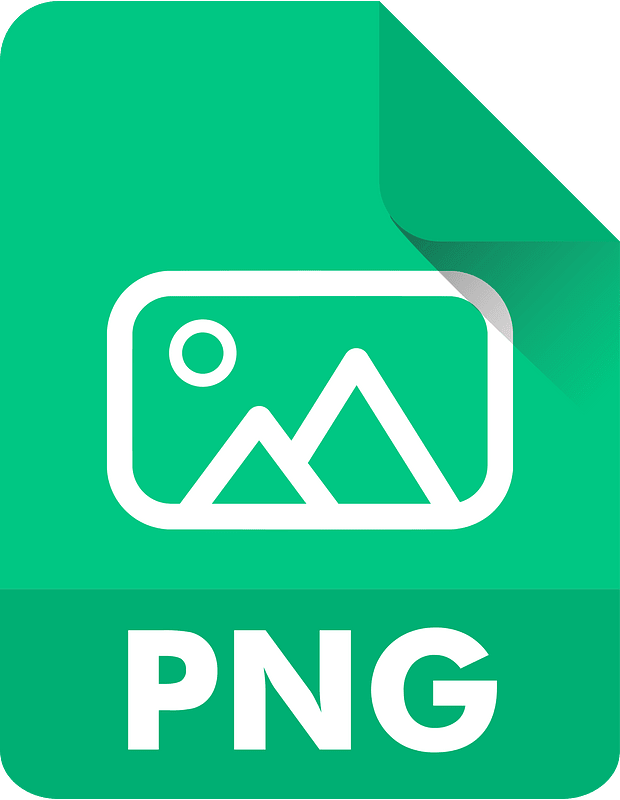 Png file icon. Free download transparent .PNG | Creazilla