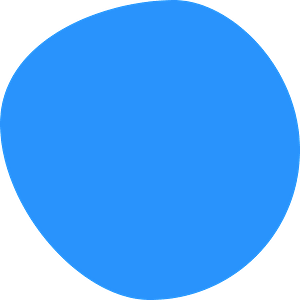 Abstract shape silhouette - Free Vector Silhouettes | Creazilla