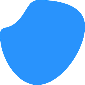 Abstract shape silhouette - Free Vector Silhouettes | Creazilla