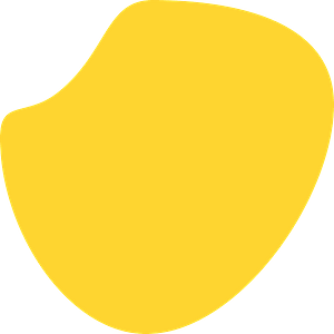 Abstract shape silhouette - Free Vector Silhouettes | Creazilla