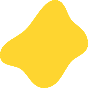 Abstract shape silhouette - Free Vector Silhouettes | Creazilla