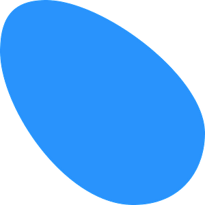 Abstract shape silhouette - Free Vector Silhouettes | Creazilla