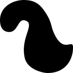 Free vector silhouettes for commercial use | Creazilla