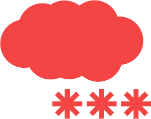 Snow silhouette - Free Vector Silhouettes | Creazilla