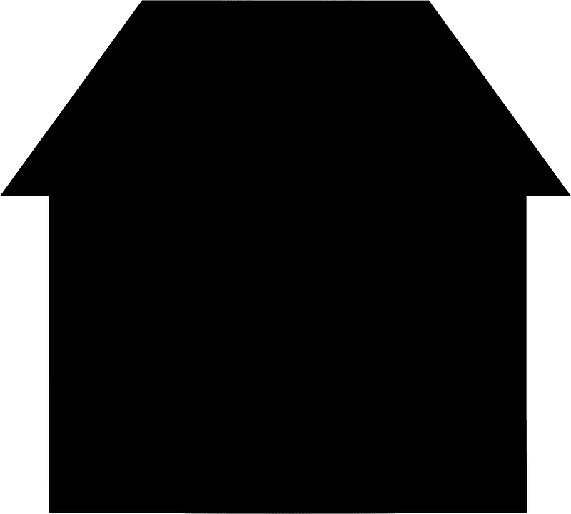 Home - Free vector silhouettes on creazilla.com