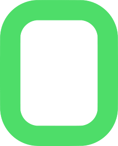 Road silhouette - Free Vector Silhouettes | Creazilla