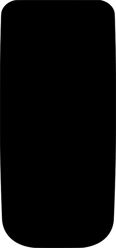 Cell - Free vector silhouettes on creazilla.com