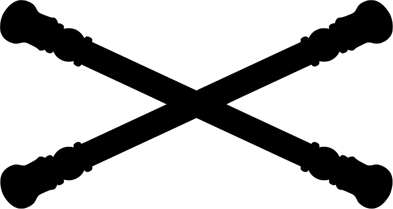 Masonic Marshall - Free vector silhouettes on creazilla.com