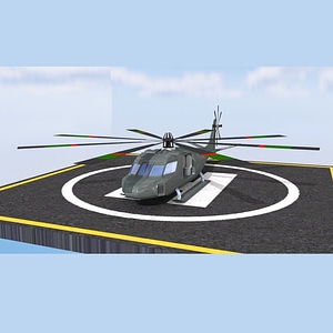 Helicopter java game free download - inputbr