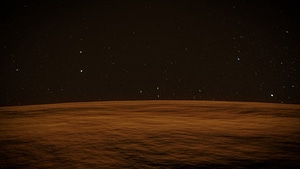 Starfield - Free 3d model on creazilla.com