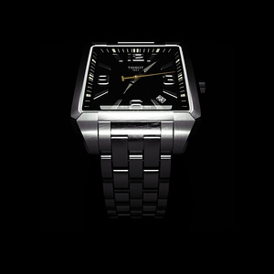 Watches - Free 3d model on creazilla.com