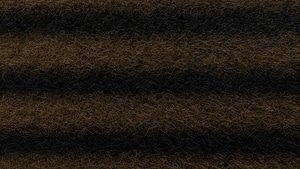 Fur Texture - Free 3d model on creazilla.com